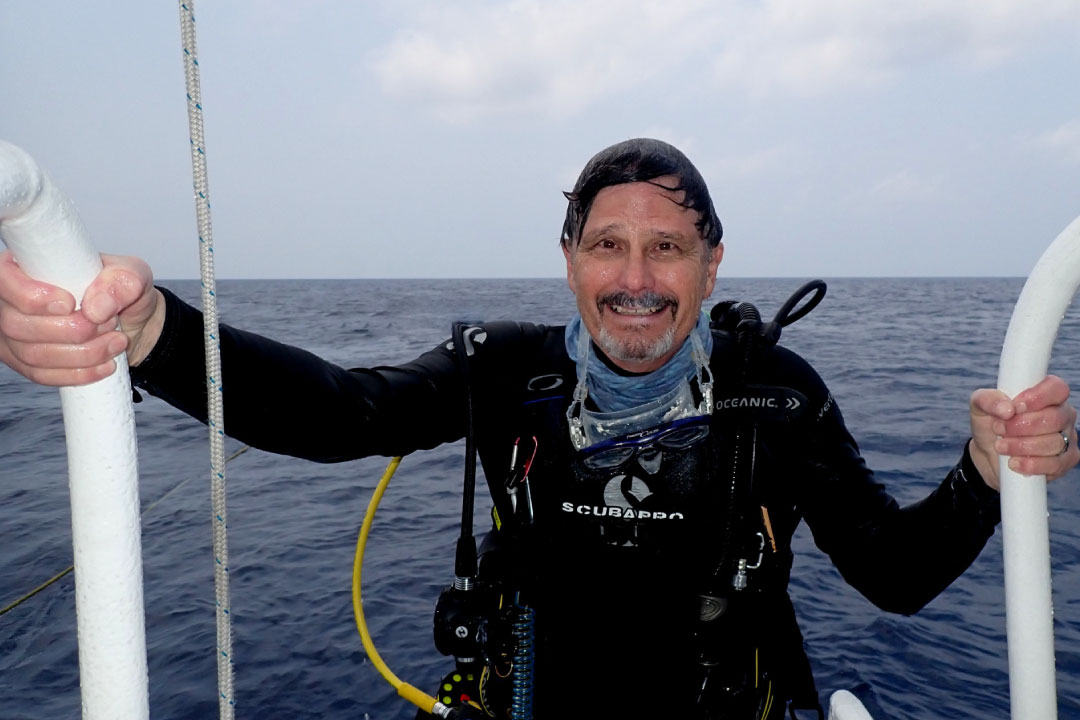 Matthew Stratton – Matthew Stratton blog and photography